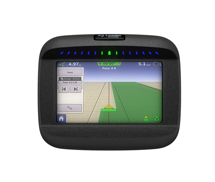 Ag Leader Compass Display Kit