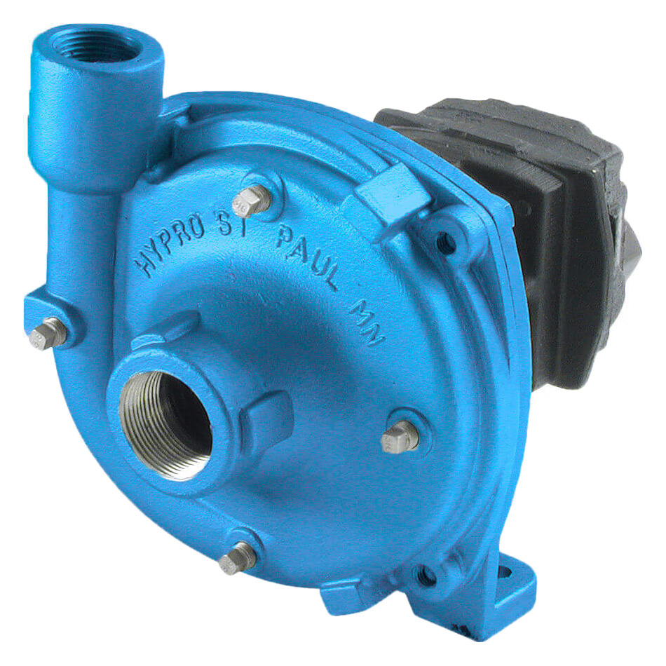 Hypro 9303C-HM4C Centrifugal Pump