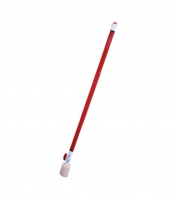 Smucker Foam Markers and Weed Wipers available at Stahly.