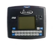 Raven SCS 460 Control Console